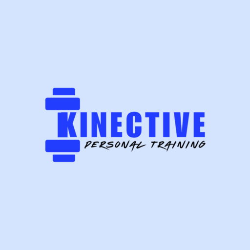 Kinective Personal Training - Apps on Google Play