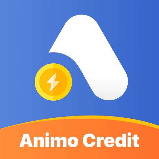 Animo Credit - Apps on Google Play