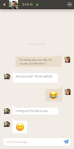 Turkish Personals Dating - Apps on Google Play