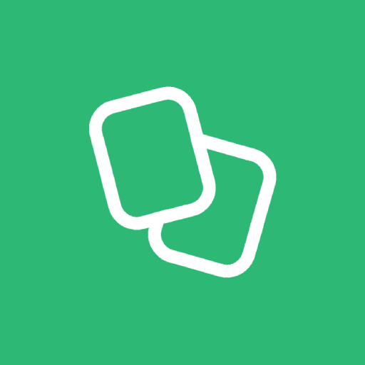 flypp - discover life - Apps on Google Play