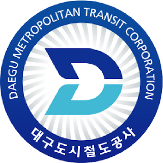 DTRO 안전지킴이 APK for PC (on Windows and MAC) - AndroidAppsAPK.co