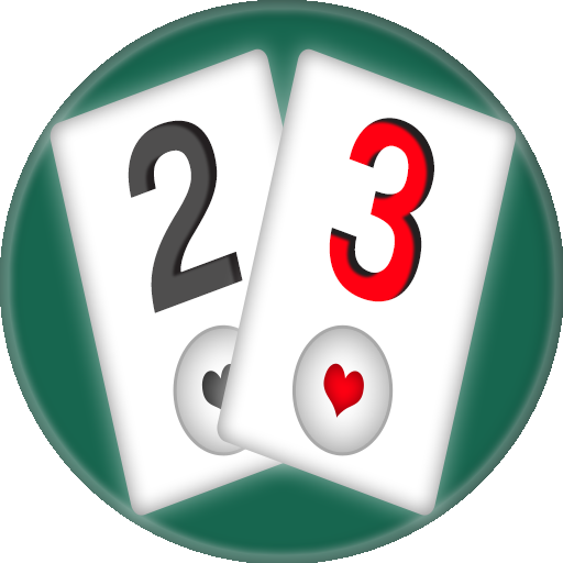 OkeyMobil.Com Okey Oyunu Oyna - Apps on Google Play