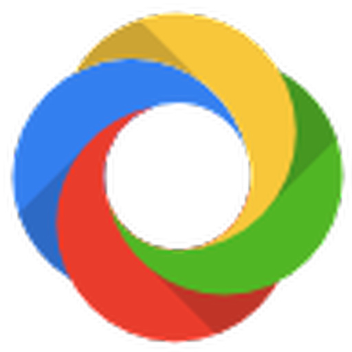 CODEBook - Apps on Google Play