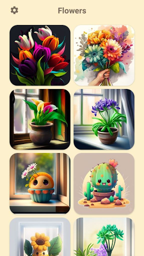 Drawing Flowers: How Draw Art for PC / Mac / Windows 11,10,8,7 - Free ...