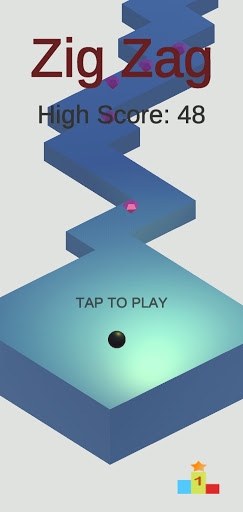 ZigZag for PC / Mac / Windows 11,10,8,7 - Free Download - Napkforpc.com