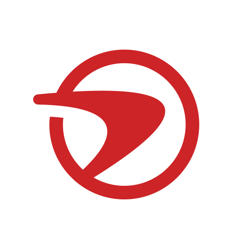 Capital One Mobile - Apps on Google Play