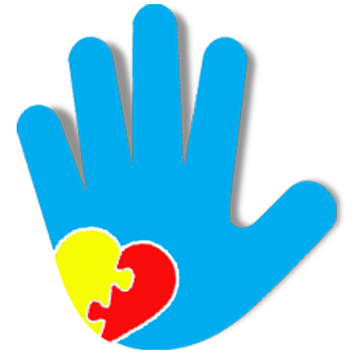 MAM - Digital PECS Board - Apps on Google Play