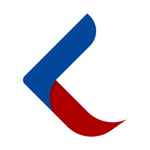 Приложения в Google Play – Kunuz