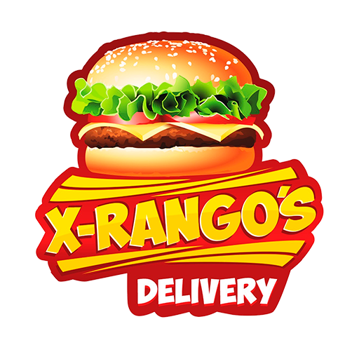 X-rango’s Delivery - Aplicaciones en Google Play