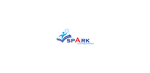Spark Learning Solutions Android App