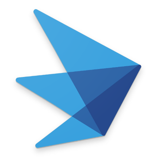 myExeterHealth - Aplicaciones en Google Play