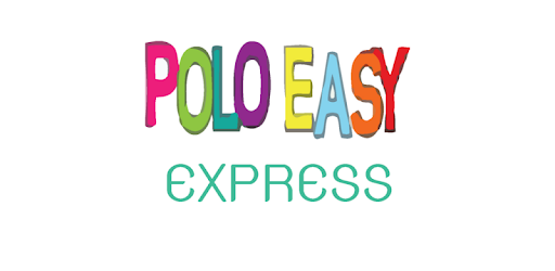 POLO EASY EXPRESS Android App