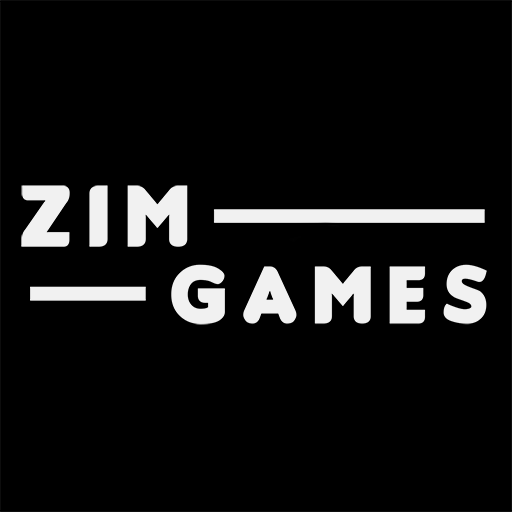 Aplicaciones para Android de ZIM GAMES en Google Play