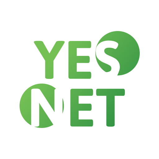 Yes Net - Apps on Google Play
