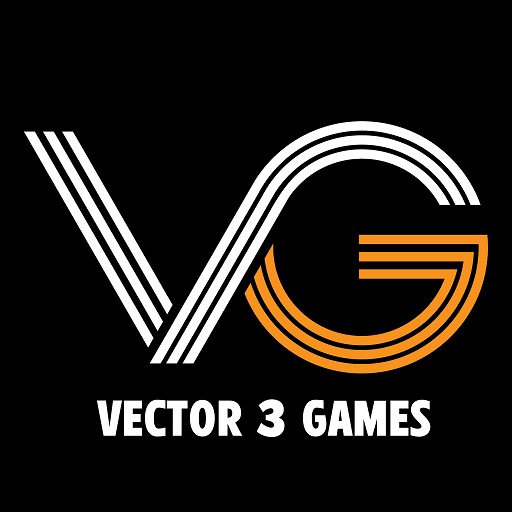 Android Apps by Vector3 Game Studio on Google Play