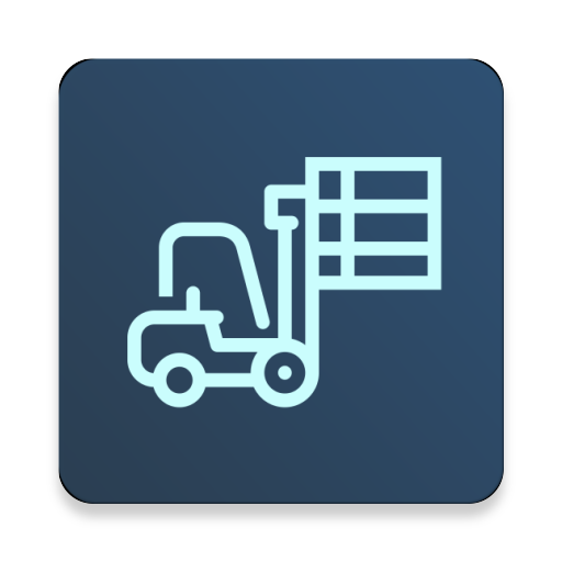 BIMLOGI_old - Apps on Google Play