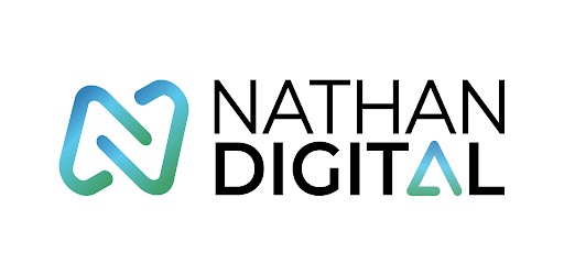 Project Central Android App