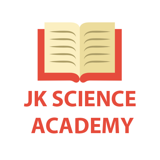 JK SCIENCE - Apps on Google Play