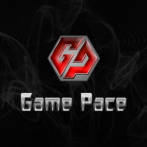 Android Apps by Game Pace on Google Play