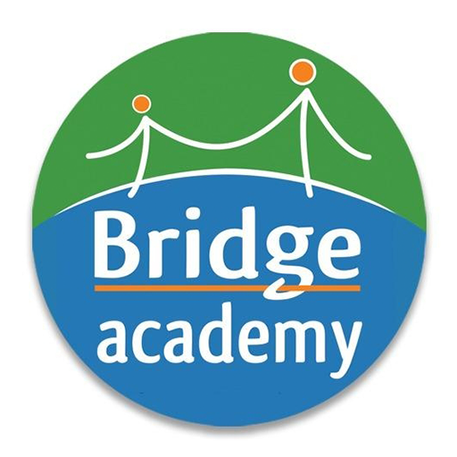 Bridge Academy - Teacher - Apps on Google Play