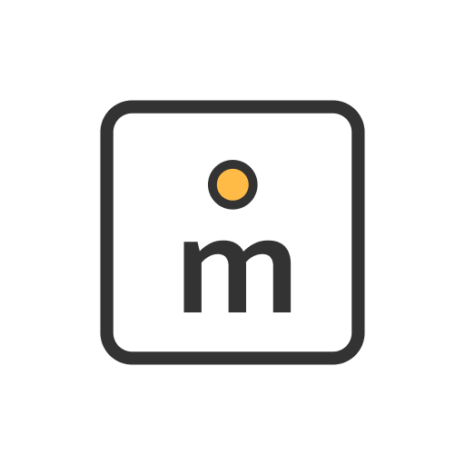 Android Apps by Myntkaup ehf. on Google Play