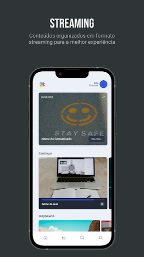 Mover Educa for PC / Mac / Windows 11,10,8,7 - Free Download ...