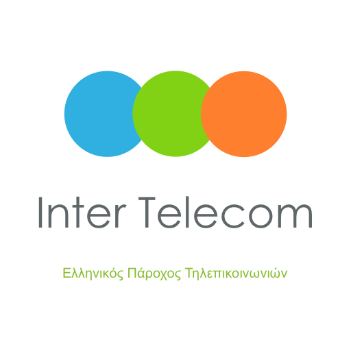 Android Apps by INTER TELECOM on Google Play