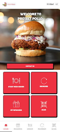 Project Pollo for PC / Mac / Windows 11,10,8,7 - Free Download ...