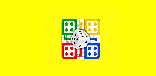 Ludo Gold - Play Supreme & Win Android App