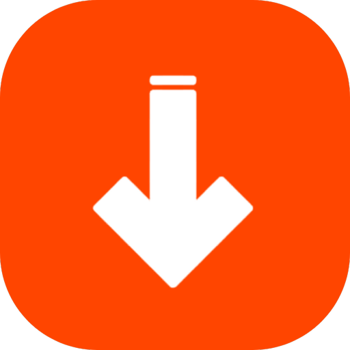 Video Downloader for Reddit for PC / Mac / Windows 11,10,8,7 - Free ...