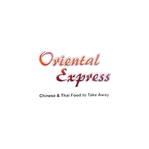 Oriental Express - Google Play 應用程式