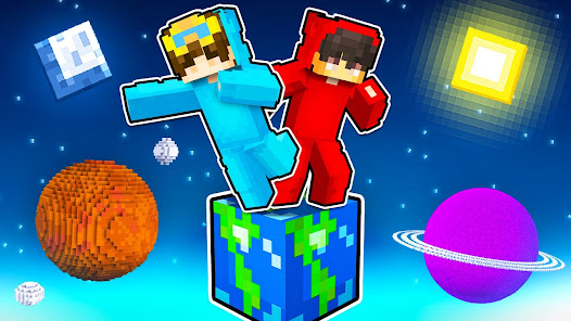 Nico - Apps on Google Play