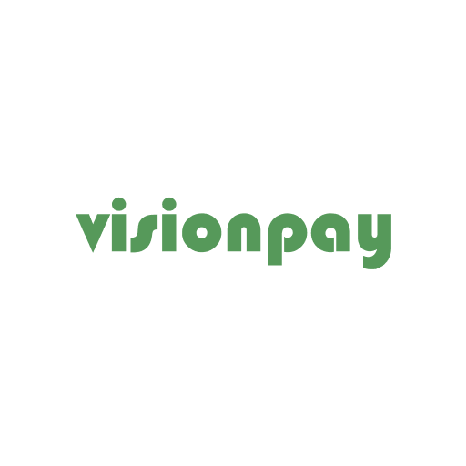 VisionPay - Apps on Google Play