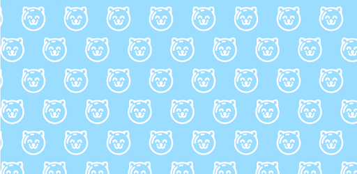 KittyCam Android App