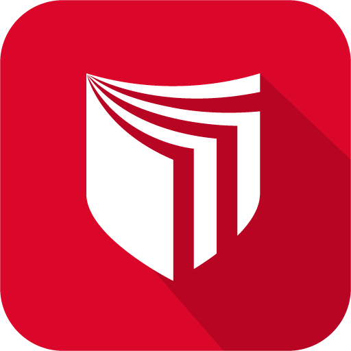 UCV - Apps on Google Play