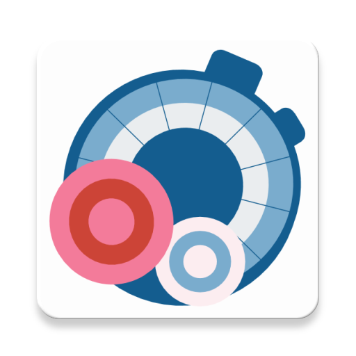 Stove Multi Timer - Google Play 應用程式