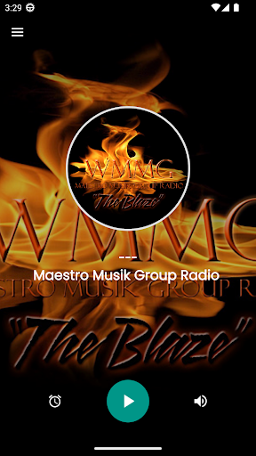 Maestro Musik Group Radio for PC / Mac / Windows 11,10,8,7 - Free ...