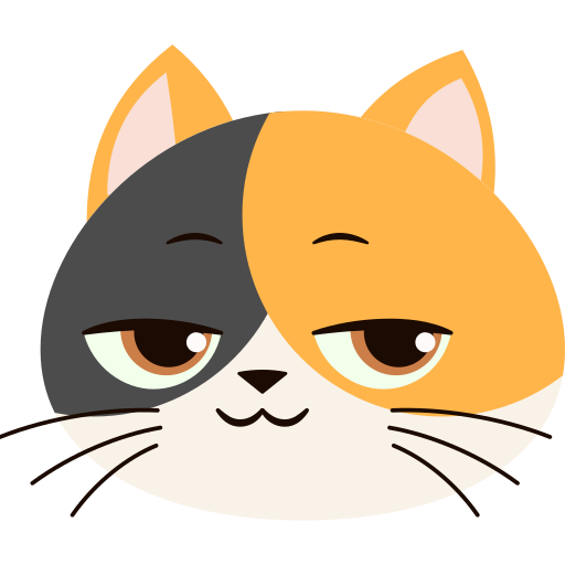 Cell Phone Massager - Apps on Google Play