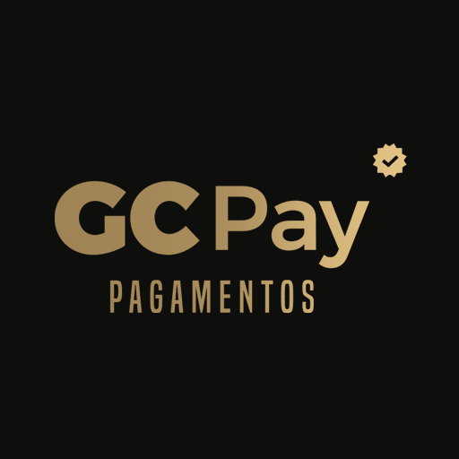 GC Pay for PC / Mac / Windows 7.8.10 - Free Download - Napkforpc.com