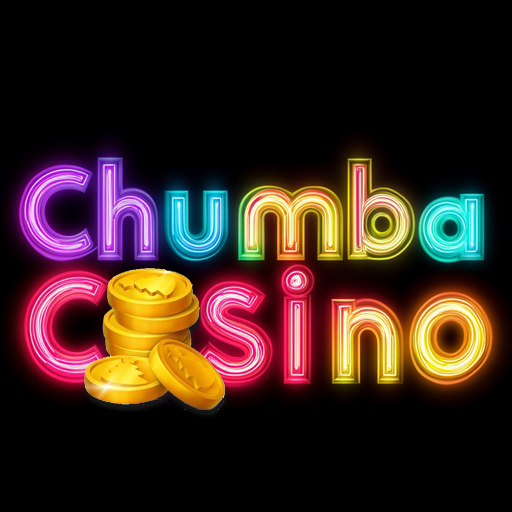 Chumba casino for PC / Mac / Windows 11,10,8,7 - Free Download ...