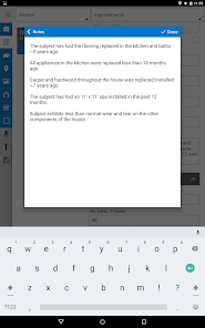 TOTAL for Mobile - Apps on Google Play
