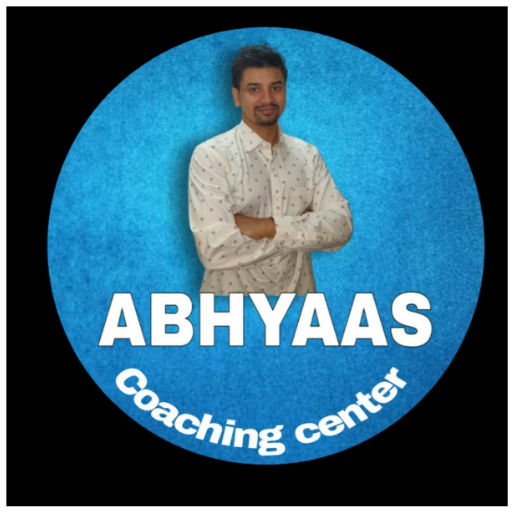 Abhyaas coaching centre - Apps on Google Play