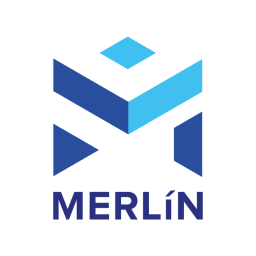 Merlín Operaciones - Apps on Google Play
