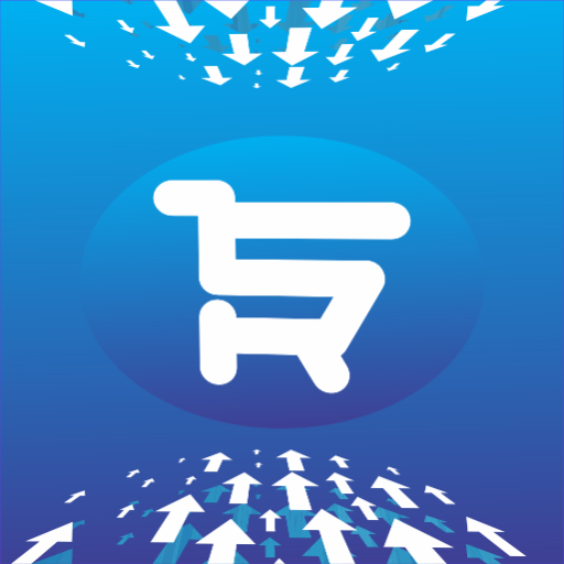 Conecta SMSR Rede social corp for PC / Mac / Windows 11,10,8,7 - Free Download - Napkforpc.com