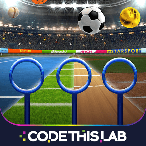 Rings Challenge – Apps on Google Play Rings Challenge – Apps on Google Play