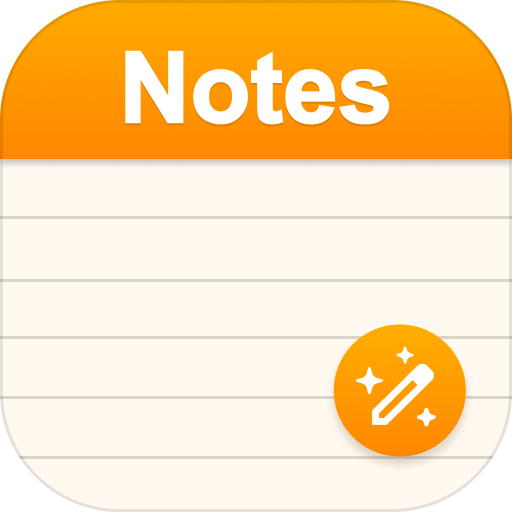 Jotpad - Notas Útiles & Bloc - Aplicaciones en Google Play