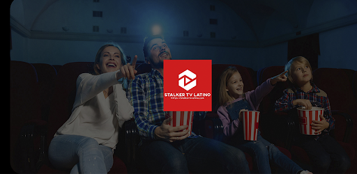 Stalker Tv Latino Smarter Android App