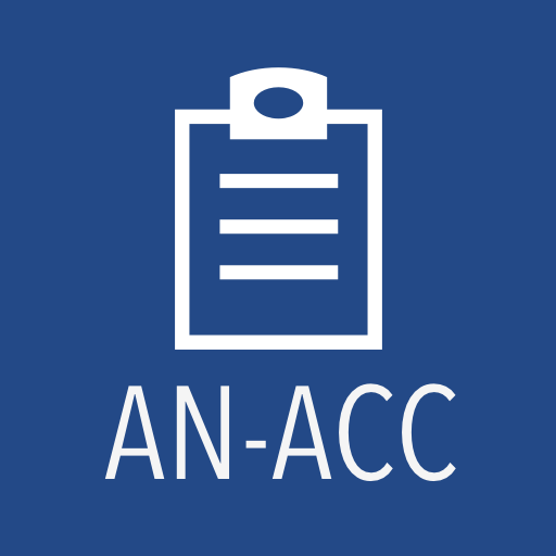 AN-ACC - Apps en Google Play
