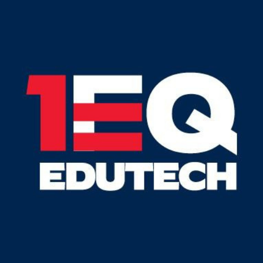 1EQ - Apps on Google Play