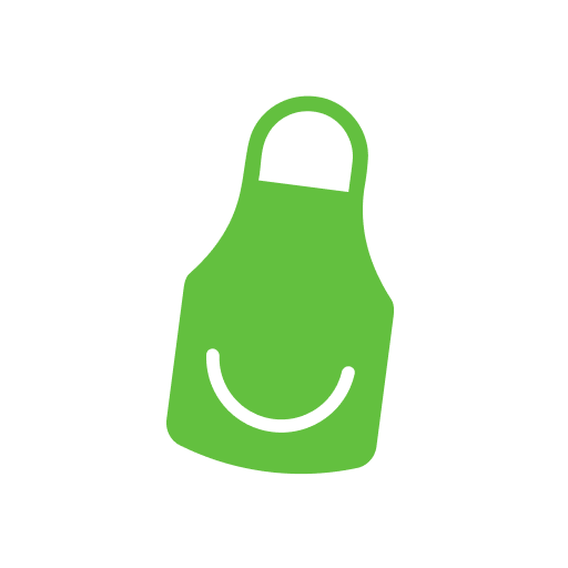 Cheffo Jobs: Cook & Earn Money - Google Play のアプリ